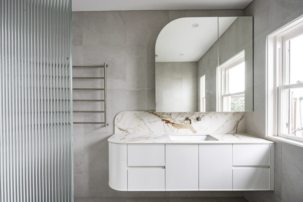 Randall Design – Randall Design